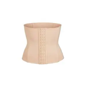 SKIMS Sculpting Waist Trainer
