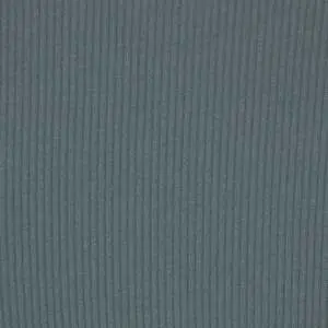 SKIMS Legging | | | Cotton Rib - Kyanite