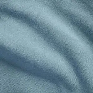 SKIMS Dipped Thong | Green | | Cotton Jersey - Kyanite