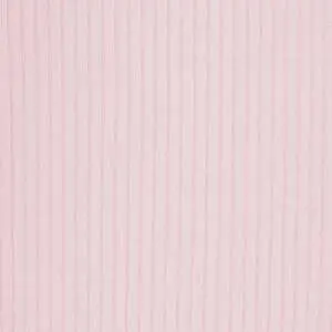 SKIMS Cotton Rib Tank - Cherry Blossom