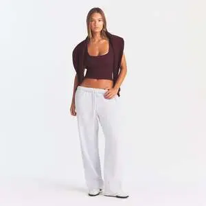 Skims Day Camis Tanks For Women