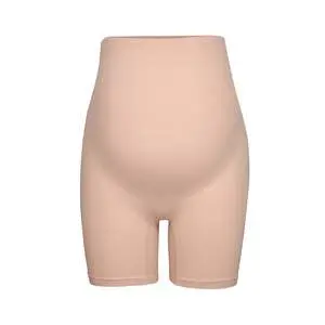 SKIMS - Maternity Sculpting Short Mid Thigh