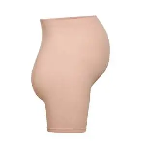 SKIMS - Maternity Sculpting Short Mid Thigh