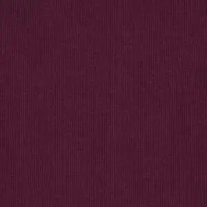 SKIMS Cotton Jersey Full Brief - Deep Berry