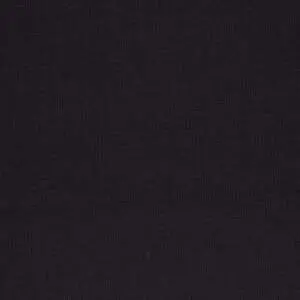 SKIMS Full Brief | | | Cotton Jersey - Soot