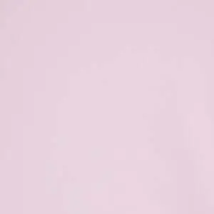 SKIMS Dipped Front Thong | | | Fits Everybody - Cherry Blossom