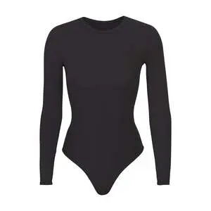 Skims Bodysuits