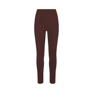 SKIMS Fits Everybody Legging - Cocoa