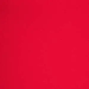 SKIMS Fits Everybody T-shirt - Cherry