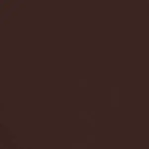 SKIMS Fits Everybody T-shirt - Cocoa