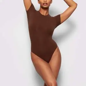 T-shirt Bodysuits