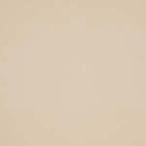 SKIMS Crossover Bralette | Medium Neutral | | Fits Everybody - Sand