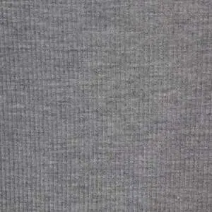 SKIMS Soft Lounge Tank Top - Heather Grey