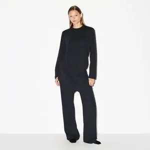 Skims Oversized Tops