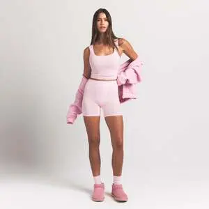Skims Elasticated Shapewear
