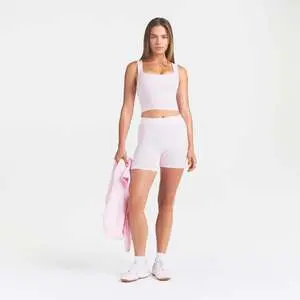 Skims Logo Shapewear