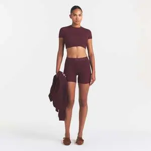 Logo Shapewear