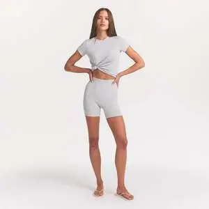 Skims Stretch Shapewear