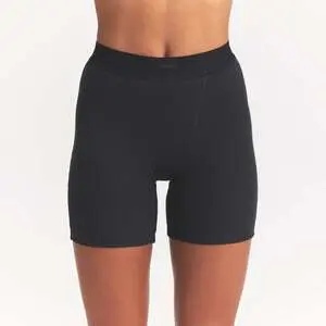 Logo Shapewear