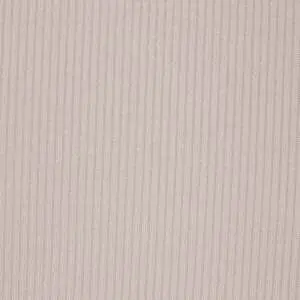 SKIMS Cotton Rib Boxer - Stone