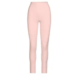 SKIMS Logo Pointelle Legging