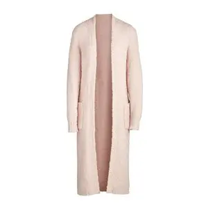 SKIMS Cozy Knit Robe