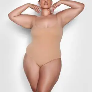 Skims Camisole Bodysuits