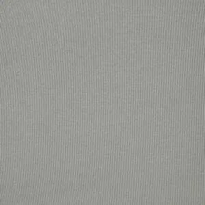 SKIMS Essential Crew Neck Sleeveless Bodysuit