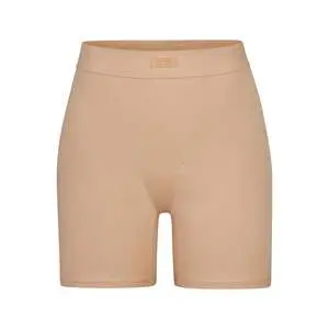 SKIMS Boxer | Black | 2xs | Boyfriend Clay