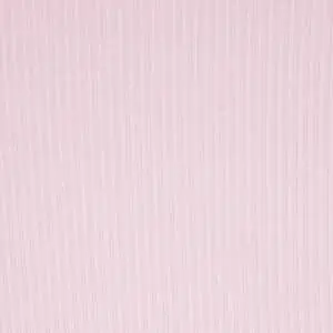 SKIMS Soft Lounge Long Slip Dress - Cherry Blossom