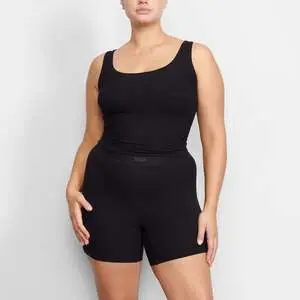 SKIMS Soft Lounge Boxer