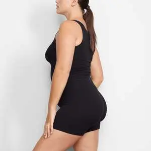 SKIMS Soft Lounge Boxer