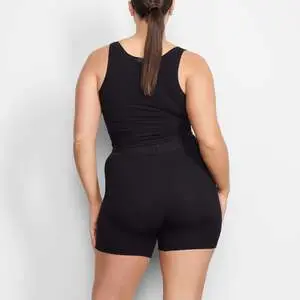 SKIMS Soft Lounge Boxer