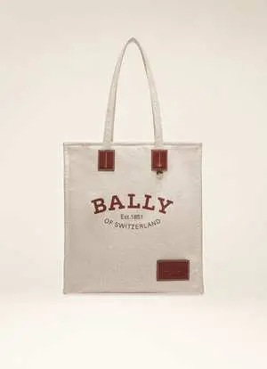 Bally Crystalia - Multicolor