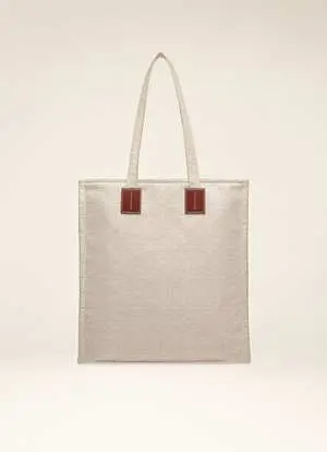 Bally Crystalia