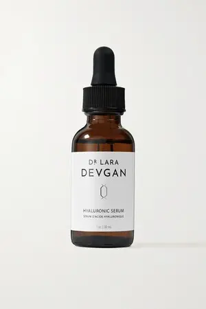 DR. LARA DEVGAN Hyaluronic Serum, 30ml