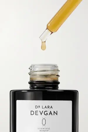 DR. LARA DEVGAN - Retinol + Bakuchiol Serum 2.5x, 30ml