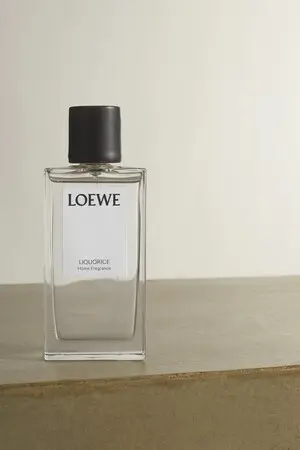 LOEWE PERFUMES Home Fragrance Black