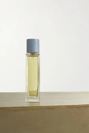 LOEWE PERFUMES Home Fragrance