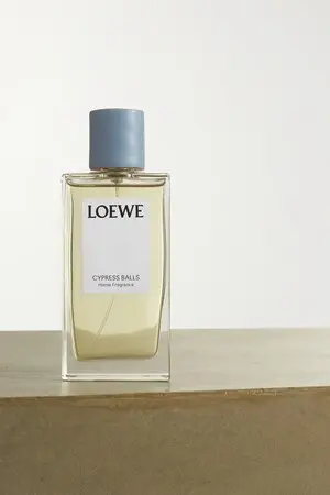 LOEWE PERFUMES Home Fragrance