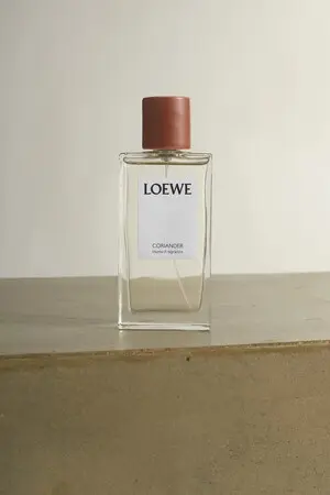 LOEWE PERFUMES Home Fragrance Brown