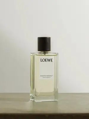 LOEWE PERFUMES Home Fragrance Colorless