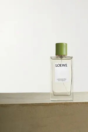 LOEWE PERFUMES Home Fragrance Green