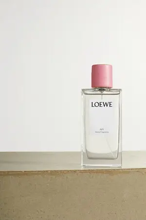 LOEWE PERFUMES Home Fragrance - Pink