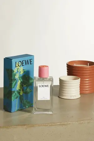 LOEWE PERFUMES Home Fragrance - Pink