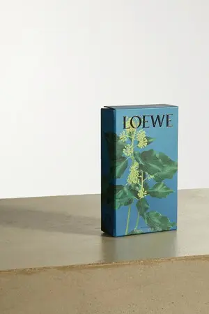 LOEWE PERFUMES Home Fragrance - Pink