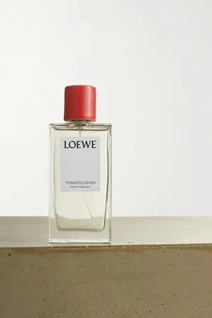 LOEWE PERFUMES Home Fragrance Red