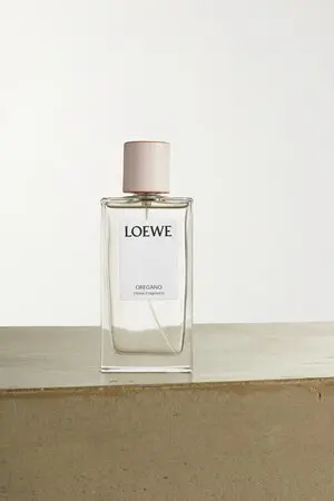 LOEWE PERFUMES Home Fragrance White