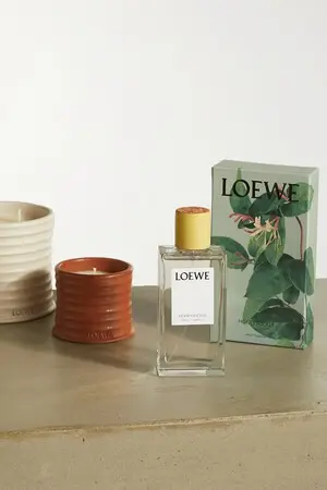 LOEWE PERFUMES Home Fragrance Yellow