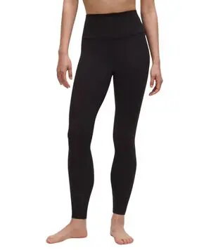 Lululemon Full Length Bottoms For Women